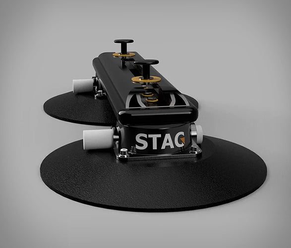 STAG Rack – STAG Outdoor Racks