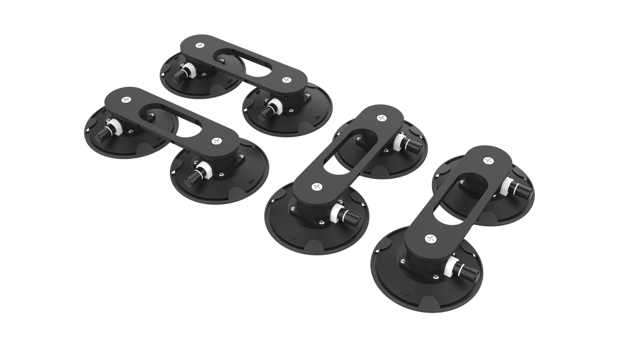 ALL PRODUCTS – STAG Outdoor Racks