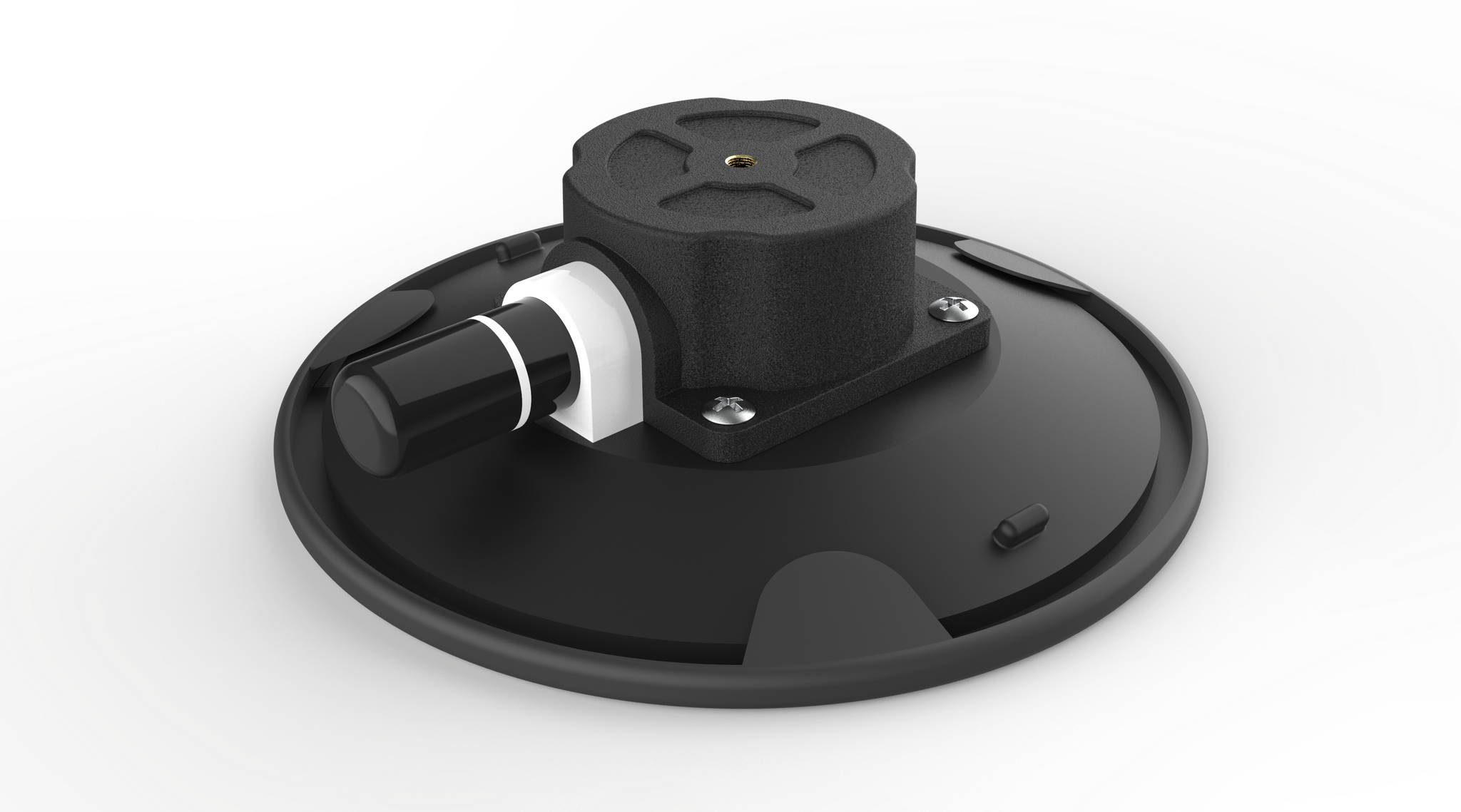 ALL PRODUCTS – STAG Outdoor Racks